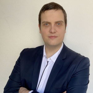 benjamin-colard-delamare-fabien-ramade-productions | Fabien Ramade ...